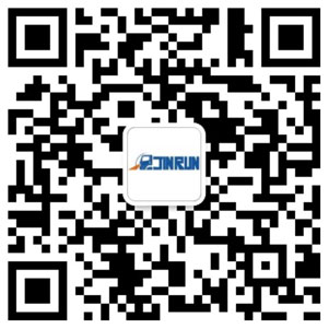 Jiangsu JinRun vehicle industry Co.,Ltd